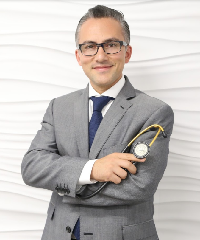 Kohani Images Google Drive | William E. Kalafatic, MD