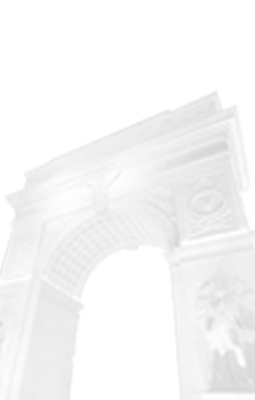 contact-icon | William E. Kalafatic, MD