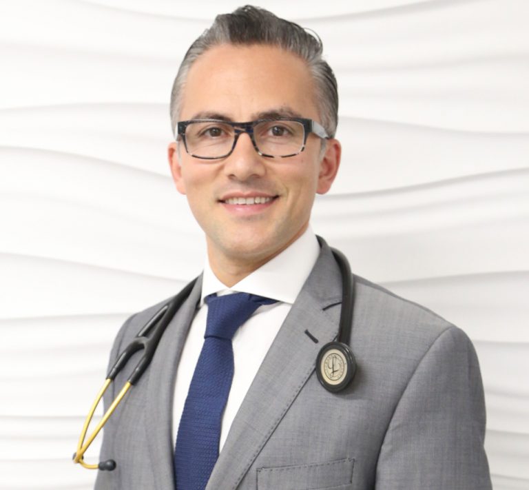 feat-implants | William E. Kalafatic, MD