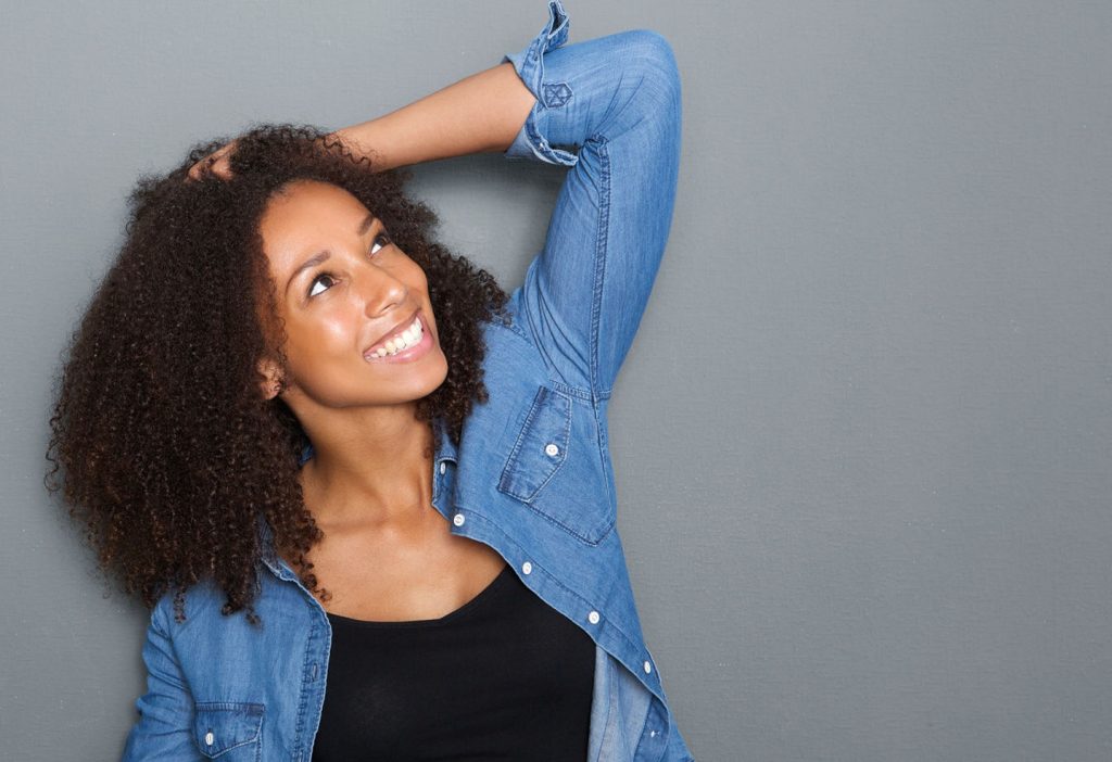 feat-veneers | William E. Kalafatic, MD