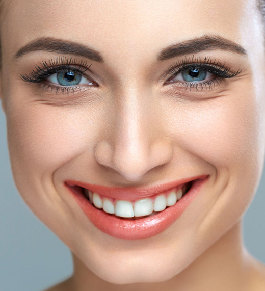 filling | William E. Kalafatic, MD