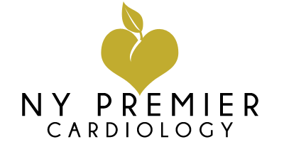 new-logo | William E. Kalafatic, MD