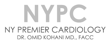 nypc-logo | William E. Kalafatic, MD