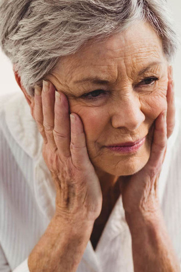 cardiology-2 | William E. Kalafatic, MD