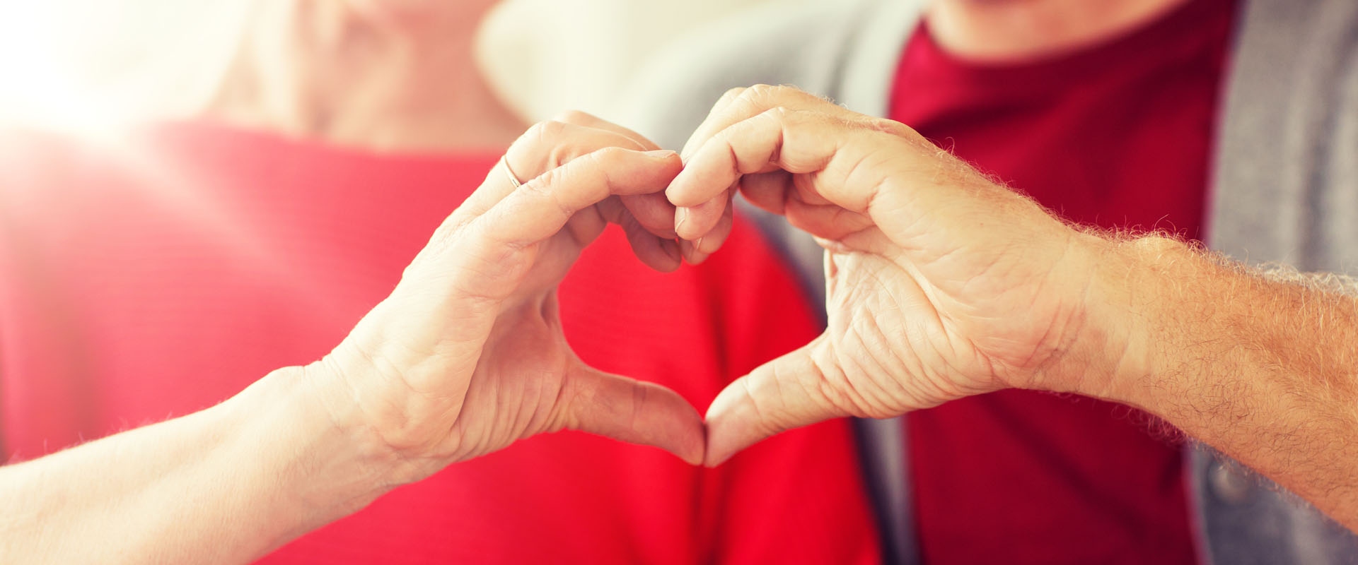 Stethoscope,On,Electrocardiogram | William E. Kalafatic, MD